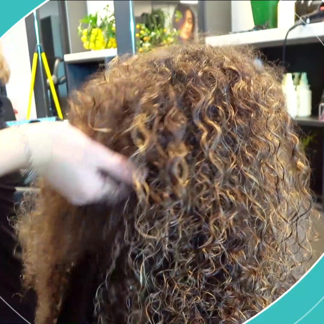 Winkelcentrum Colmschate | Home